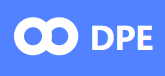 dpe